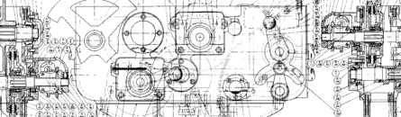 Ozark Tool Machinery Manuals & Books.