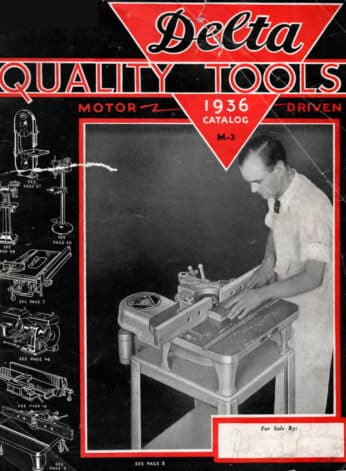 Machine Catalog PDF Downloads - Ozark Tool Manuals & Books