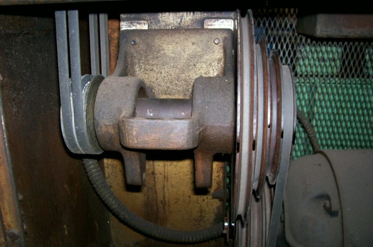 Machine ID'd: HARDINGE HC & HCT Chucker Metal Lathe Chucking Machines ...