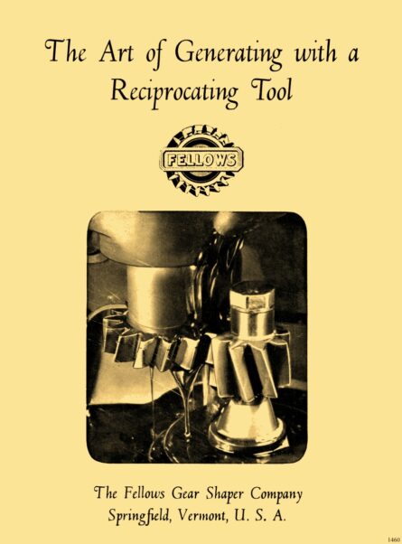 Metalworking Books - Ozark Tool Manuals & Books