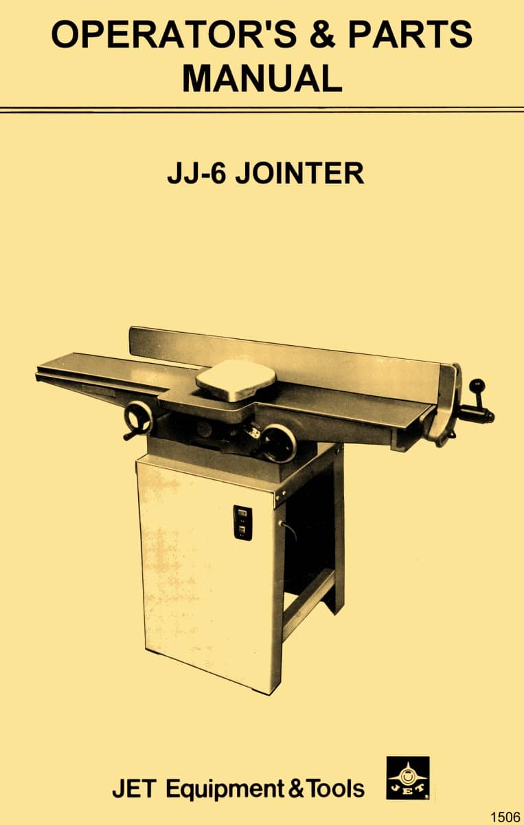 Band Saws Archives - Ozark Tool Manuals & Books