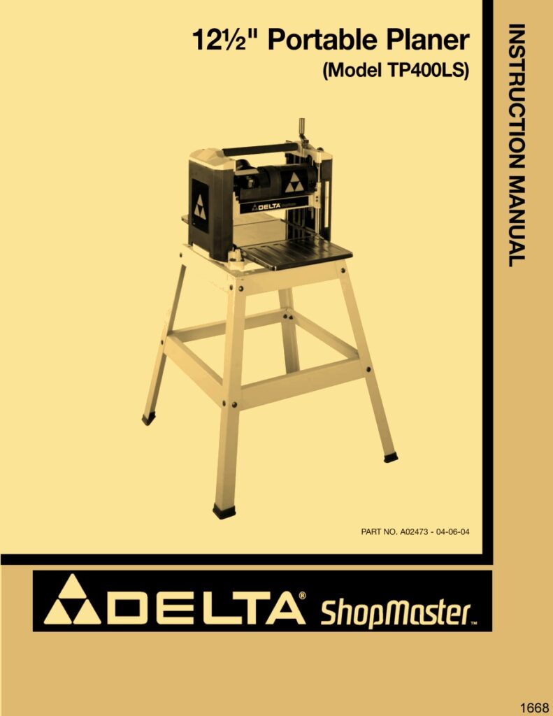 Band Saws Archives - Ozark Tool Manuals & Books