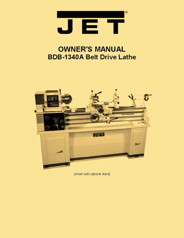 DAR SIN-JET DSR-750S & JRD-750 KR750S Radial Drill Instructions & Parts ...